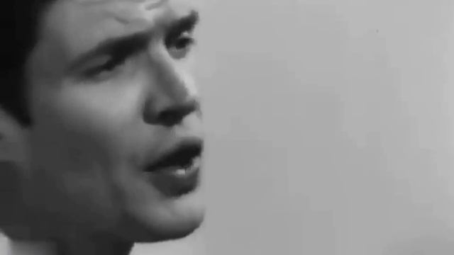 Песни Станислава Пожлакова. По законам своей мечты (1968)