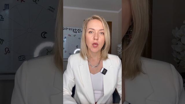 ЛУНА В МУЖСКОМ ГОРОСКОПЕ ♋️♌️♍️ УЖ ЗАМУЖ НЕВТЕРПЕЖ