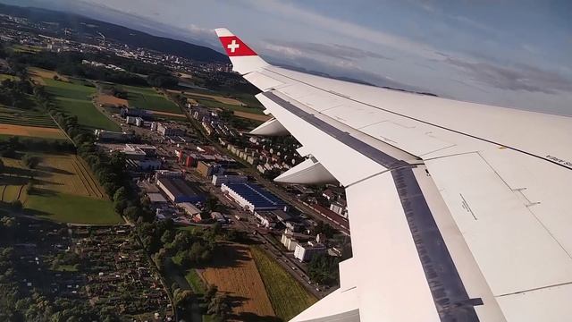 Конец контракта! Гонконг. Взлет и посадка . End of contract! Hong Kong. Takeoff and landing.