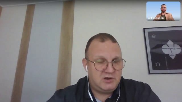 Блеск и нищета курортного Юга / Анатолий Михеев