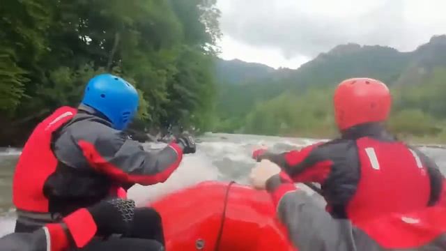 Адыгский перепляс