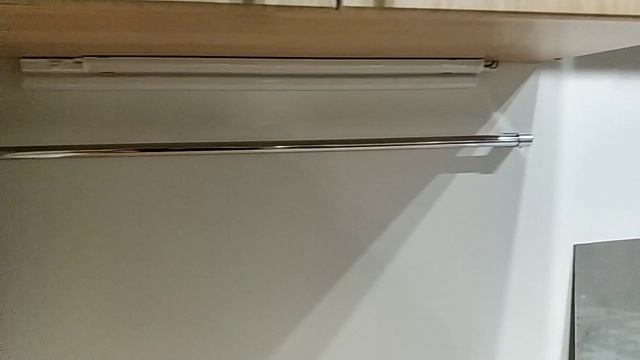 2021 Красный Мерс. Полный обзор