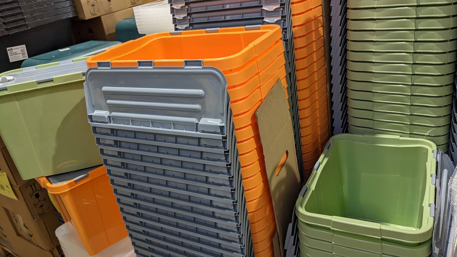 В Светофоре ШИКАРНЫЙ ассортимент. Люди вывозят всё тележками. Новинки Ноябрь 2024