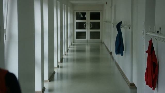 Klasse_A1_Begrüßung und Verabschiedung