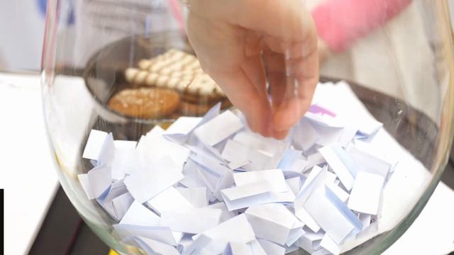 КУБ Экспо 2022