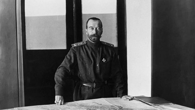 Попаданцы Аудиокниги : В теле последнего императора России  Книга 1