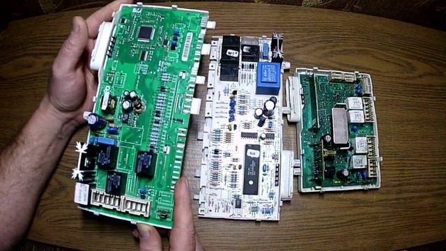 ГДЕ ВЗЯТЬ МОДУЛЬ ОТ СТИРАЛЬНОЙ МАШИНЫ ИНДЕЗИТ