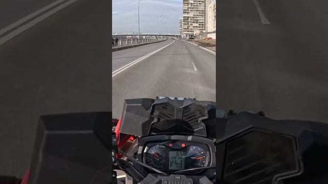 Покатушка на квадроцикле Aodes MUD PRO 1000