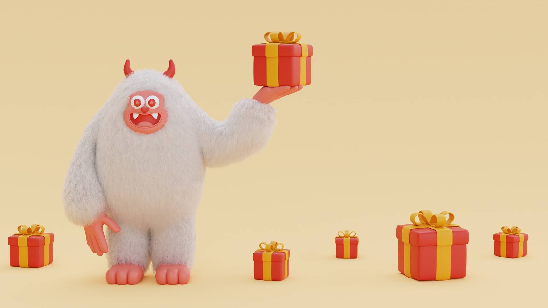 Персонажи 'Inside Out 2': Учим имена и эмоции на английском!. Урок первый.