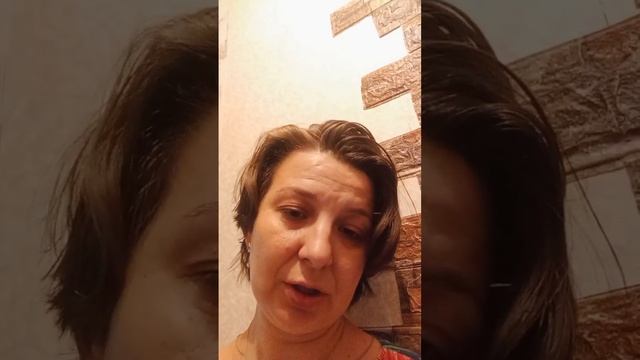 Отзыв Галины