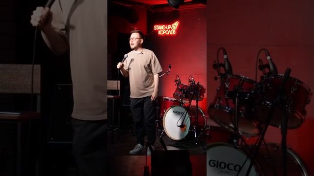 Делимся атмосферой нашего прошлого концерта и приглашаем на новый