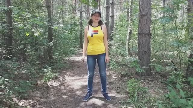 Компас. Ориентация в лесу по компасу. Обратный азимут. Как зайти и выйти из леса по компасу.