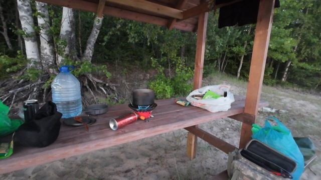 Петроглифы .