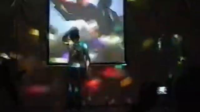 ""Новые Иванушки International"