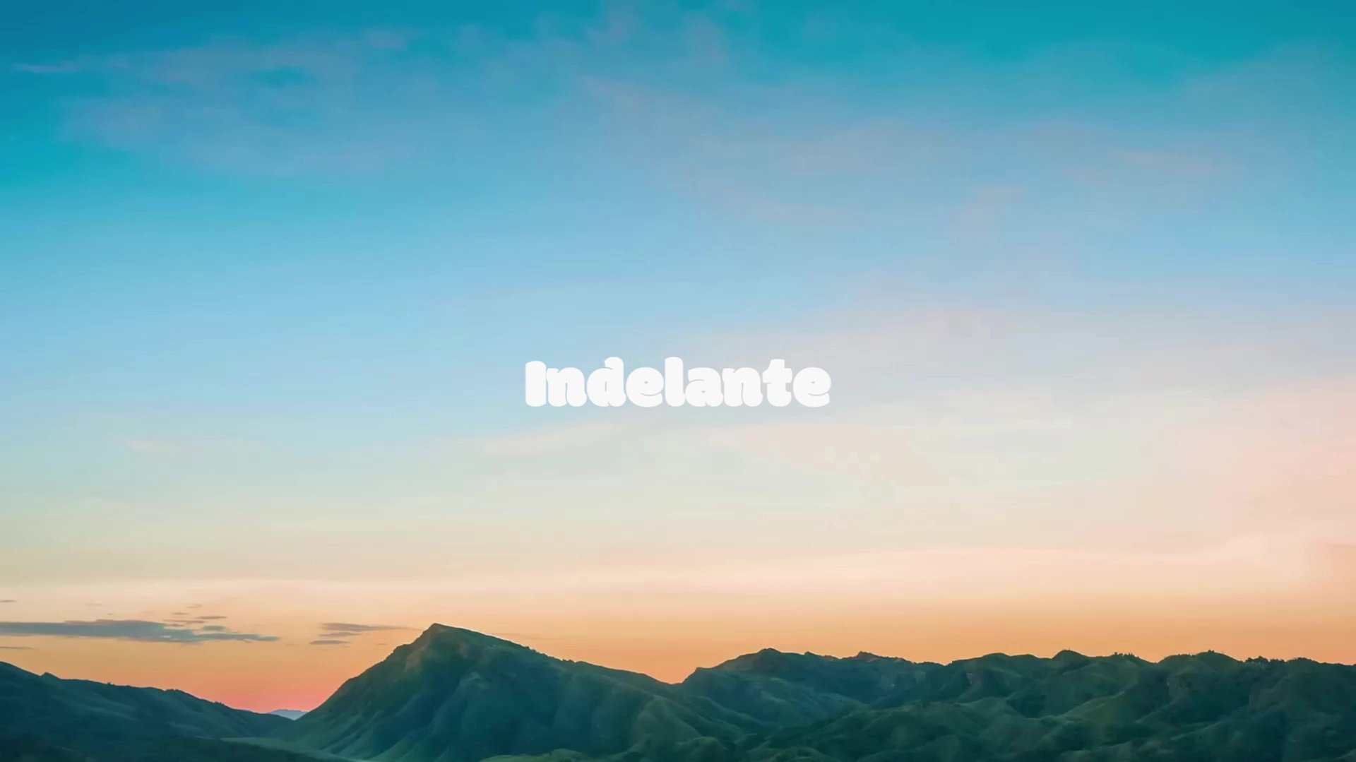 Phlanr — Heartbeat [No Copyright Music]