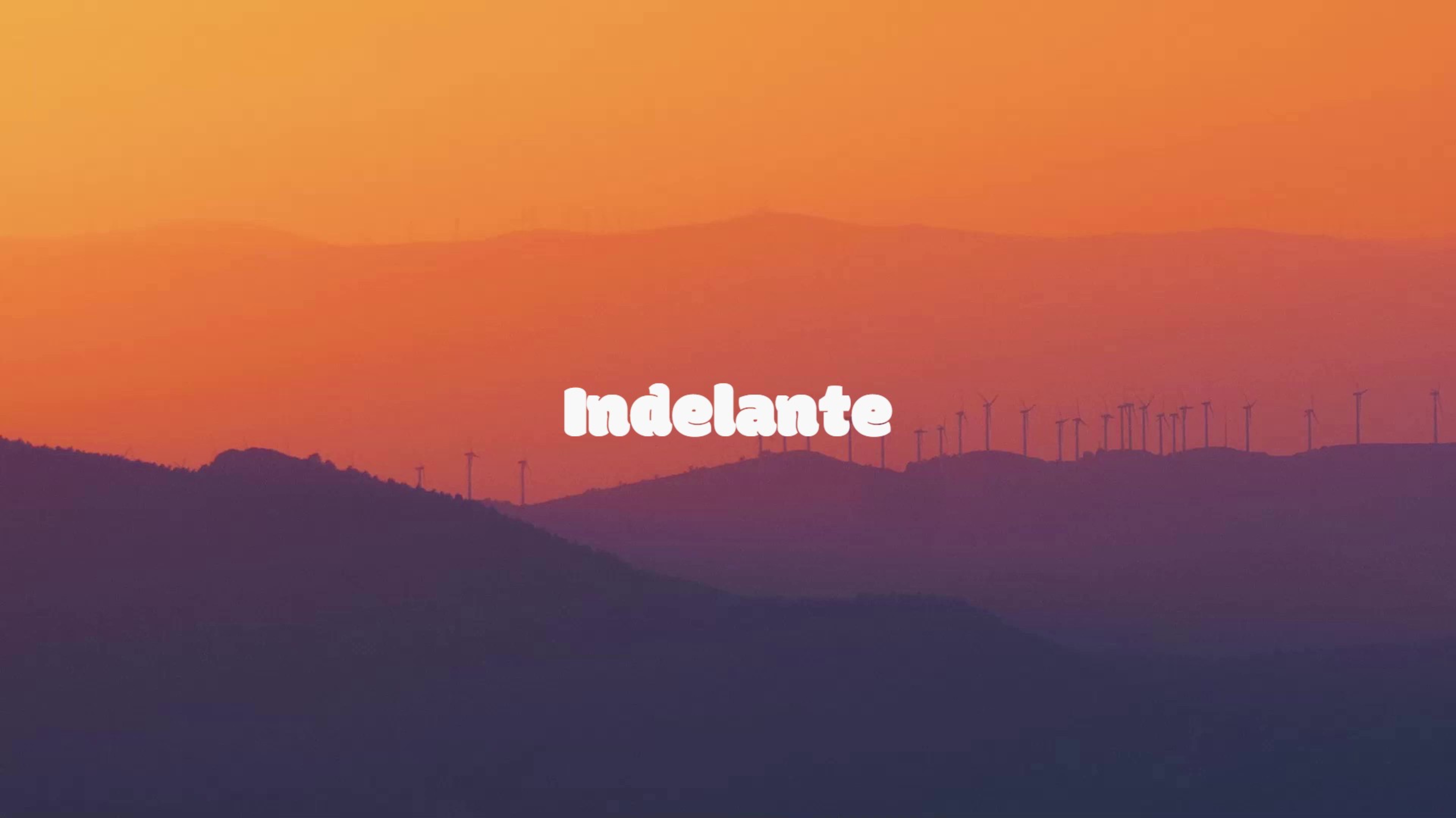 Notiluz — Serenade [No Copyright Music]