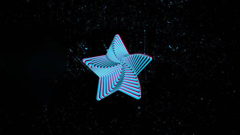 Korting&Granula Новосибирск 01 ноября 24