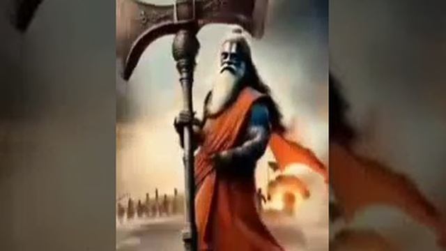 Многообразие в единстве. Многополярный мир.Борьба за торжество мужского начала на земле России