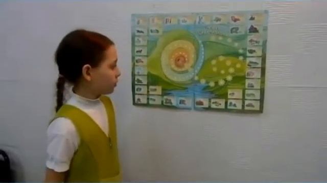 Лада рассказывает об уникальной доброй игре "Разумная Экономика"