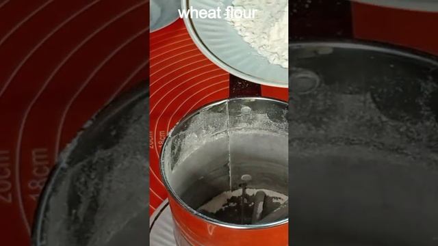 Булочки для худых, рецепт П.П.   #рецепт, #shorts