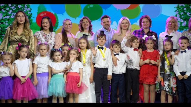 18.05.22 ДС выпускной (мини)