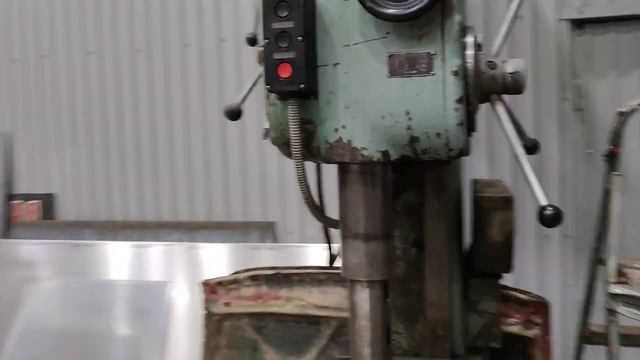 Автодом КамАЗ-Ajokki. Где и как мы строим Автодома