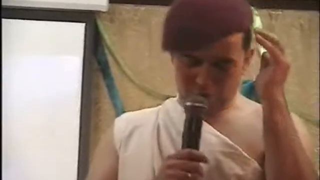 "Стихи о женщинах и для женщин"