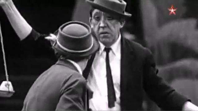 ПОСЛЕДНИЙ ДЕНЬ. НИКУЛИН