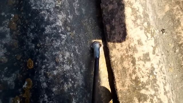 Как сделать хороший клей в домашних условиях из пенопласта и бензина