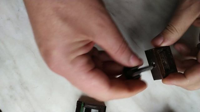 Как сделать зажим Гофмана распечатанный на 3д принтере из пластиковой бутылки - Hoffmann clamp model