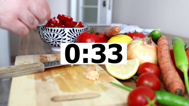 RUSSIAN AND BRITISH CUISINE