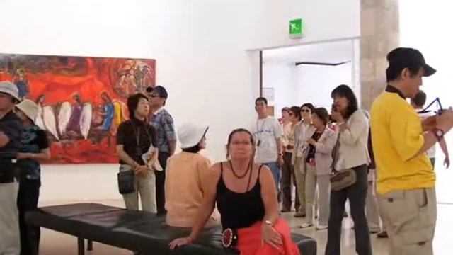 ЛАЗУРНЫЙ БЕРЕГ.wmv