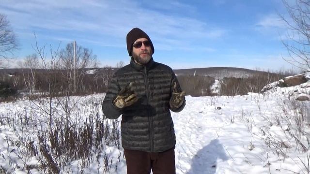 Галилеянин. Как ошибаются фарисеи.