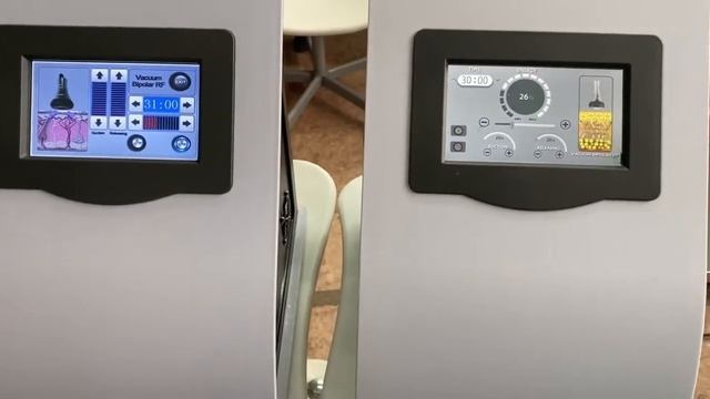 Не покупай Sa-6048 (Kim8) пока не посмотришь это видео!