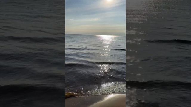 УАЗ буханка «экспедиция», завтрак на Ладожском озере