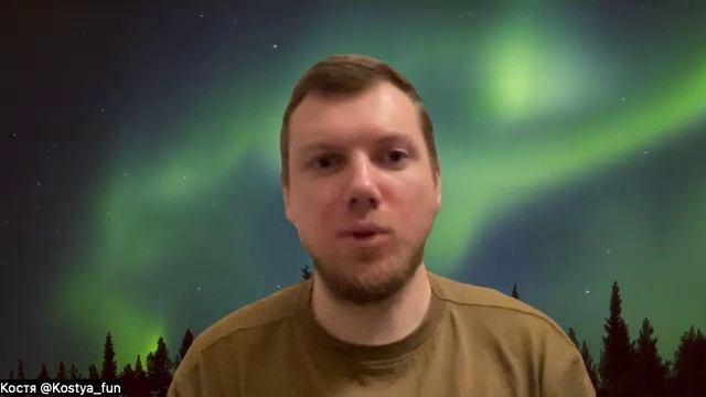 Часть 2. Разбор маркетинга профориентолога Татьяны Матасовой от Кости Назарова.