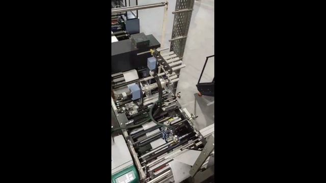 Yeacode - Dynamic QR, speed 80m