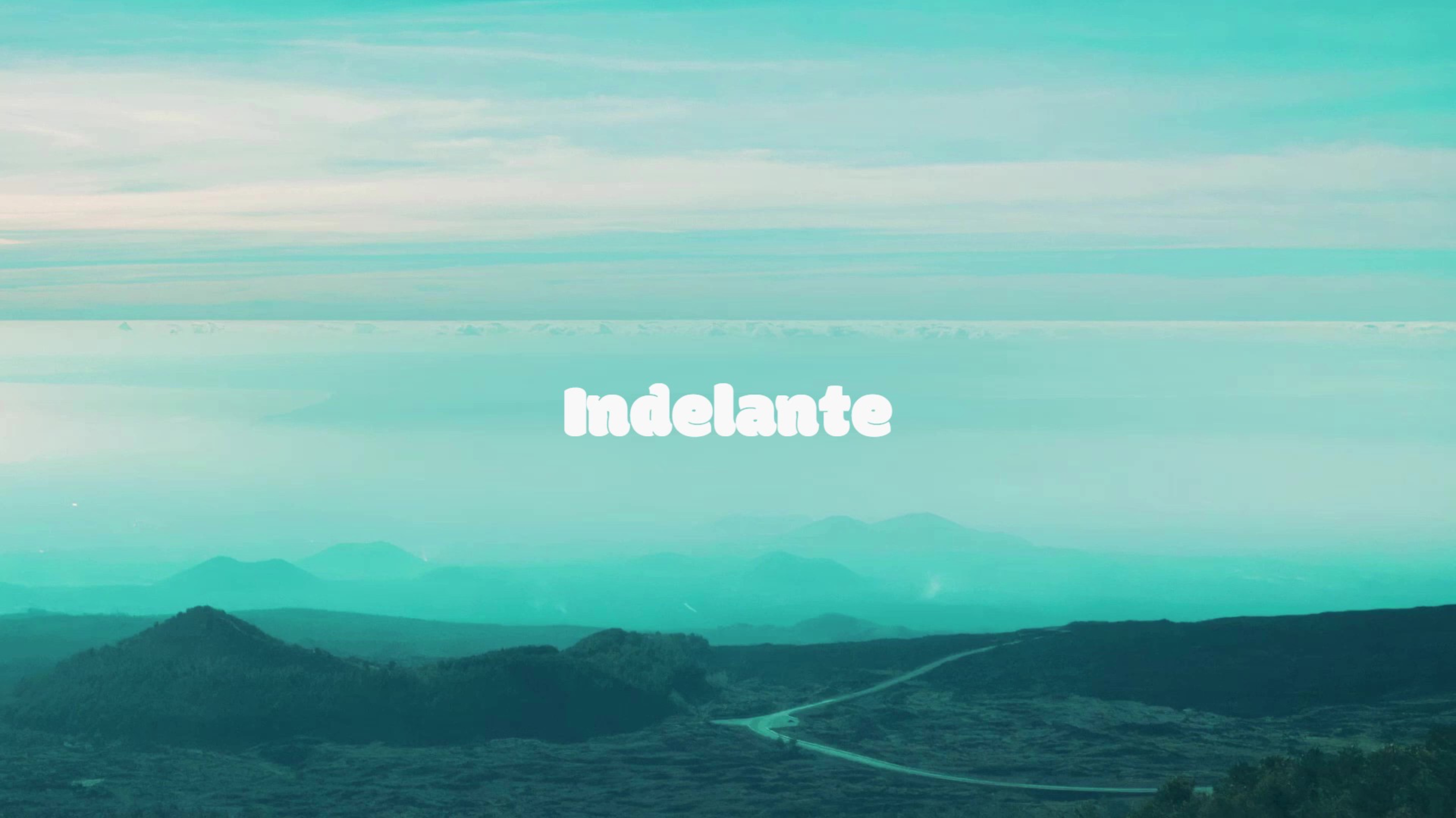 Hamili — Revival [No Copyright Music]