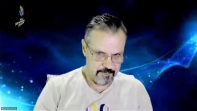 Введение в Финансовое взросление