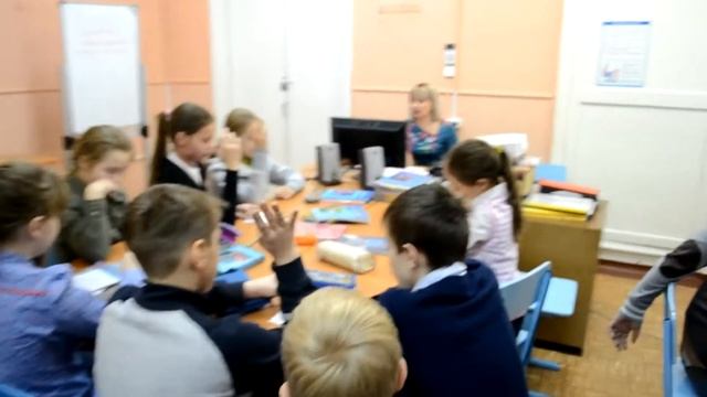 Фрагмент_урока_для_5_класса