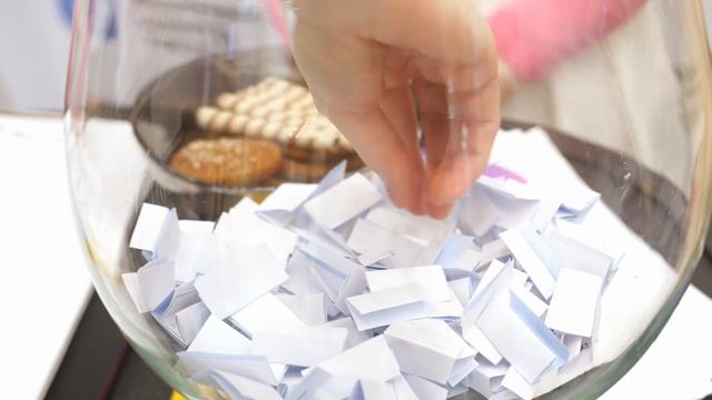 Выставка КУБ ЭКСПО «Кадры. Управление. Безопасность» 2022