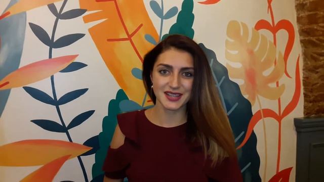 Программа Погружение от Мастерской ресторанов "2М" - отзыв участников