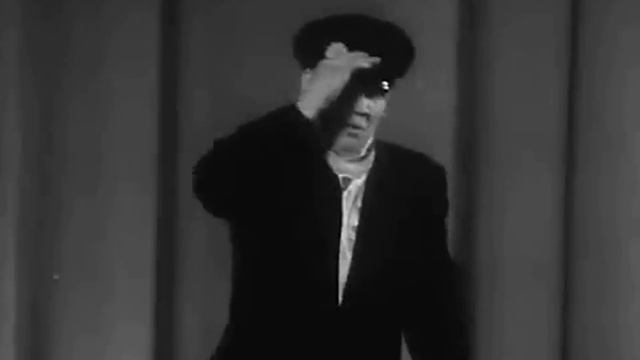 Джерело Натхення - Источник вдохновения. 1966