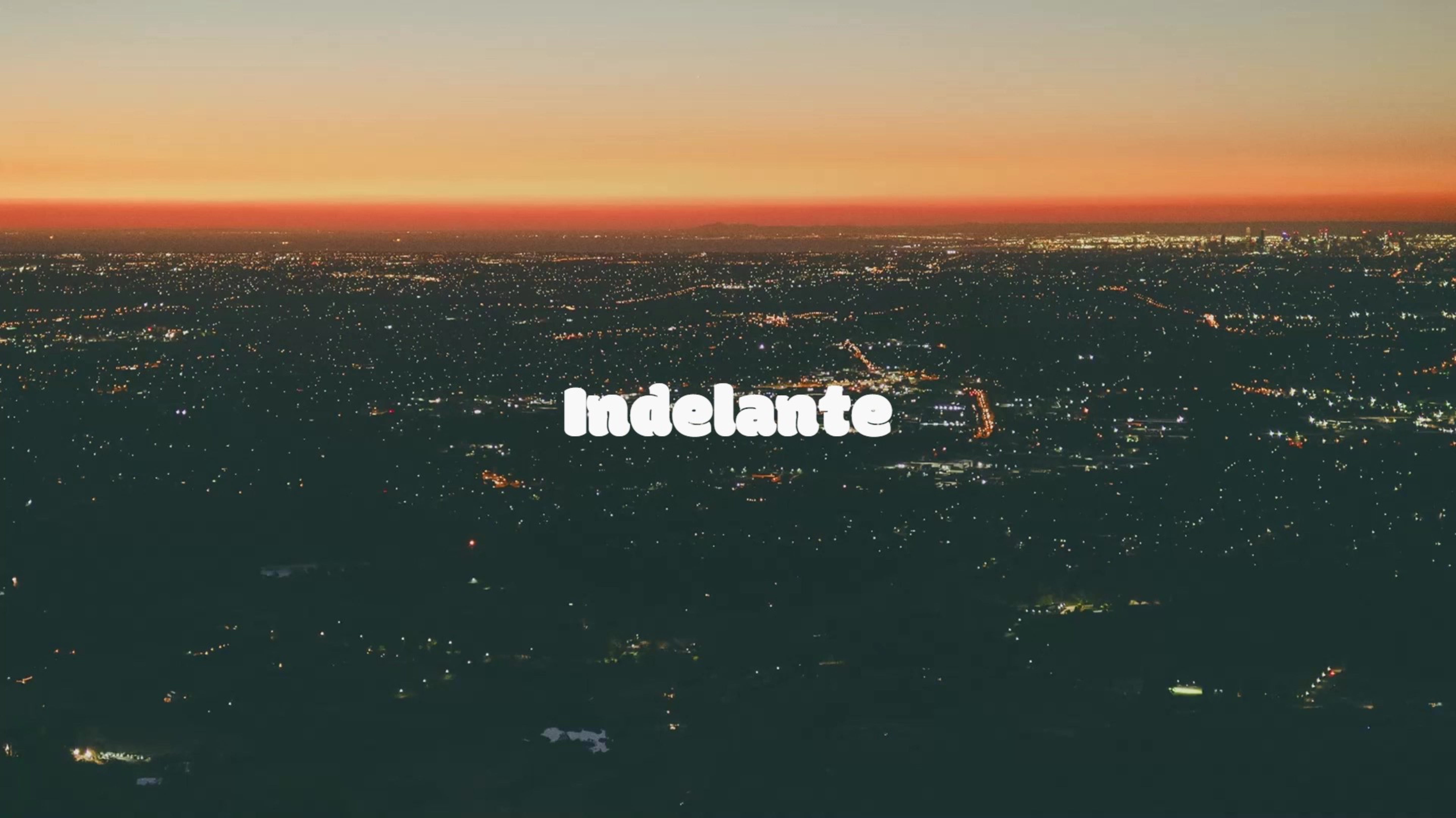 Novael — Radiance [No Copyright Music]