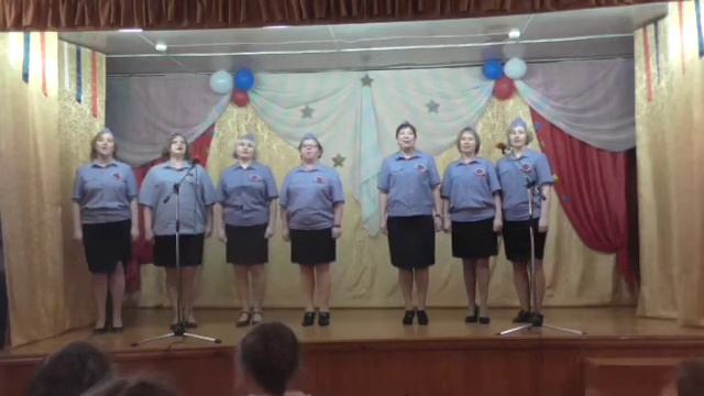 "Сегодня мы признаемся"