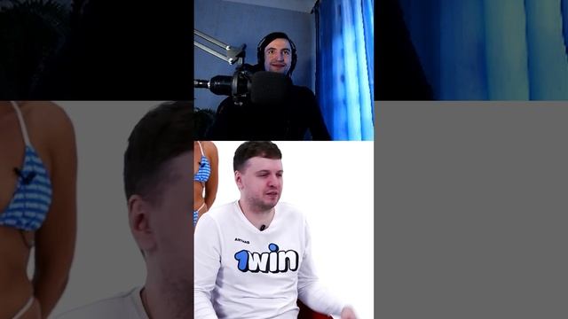 ЛАСТ ЭМПАЙР СМОТРИТ ПАПИЧА | Дубайская Авантюра 12 - Конкурс Кринжоты