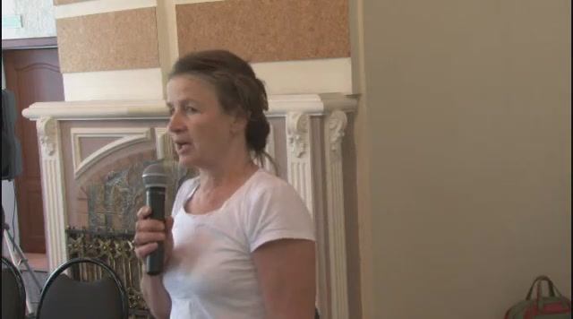 I дидактические чтения Дьяченко (4 часть)