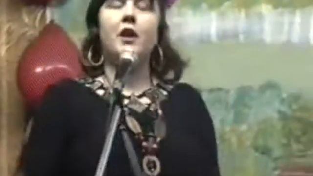 "Ну что сказать, ну что сказать..."