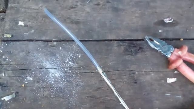 Как запенить труднодоступные места пистолетам для монтажной пены