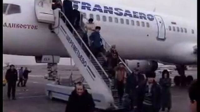 БАРТИНИ. 1 серия.